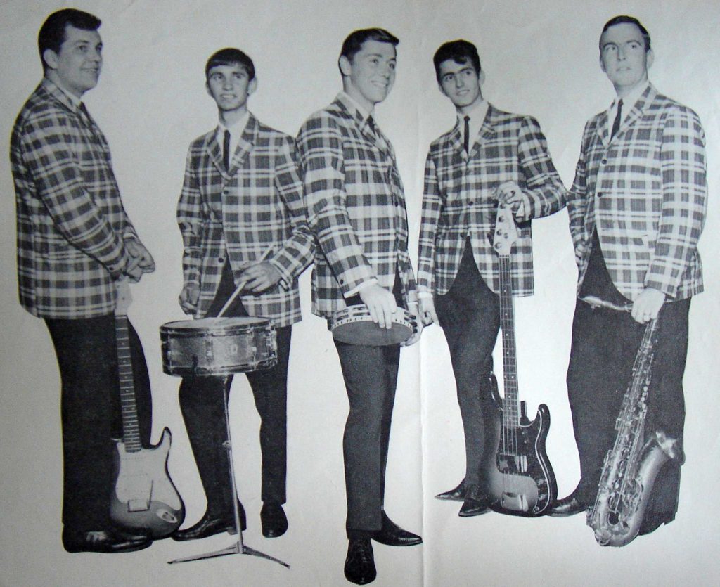 About the 60’s – Upsilon Psi Omega – The Green Frat – 1960's history of ...