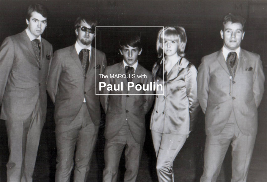 About the 60’s – Upsilon Psi Omega – The Green Frat – 1960's history of ...